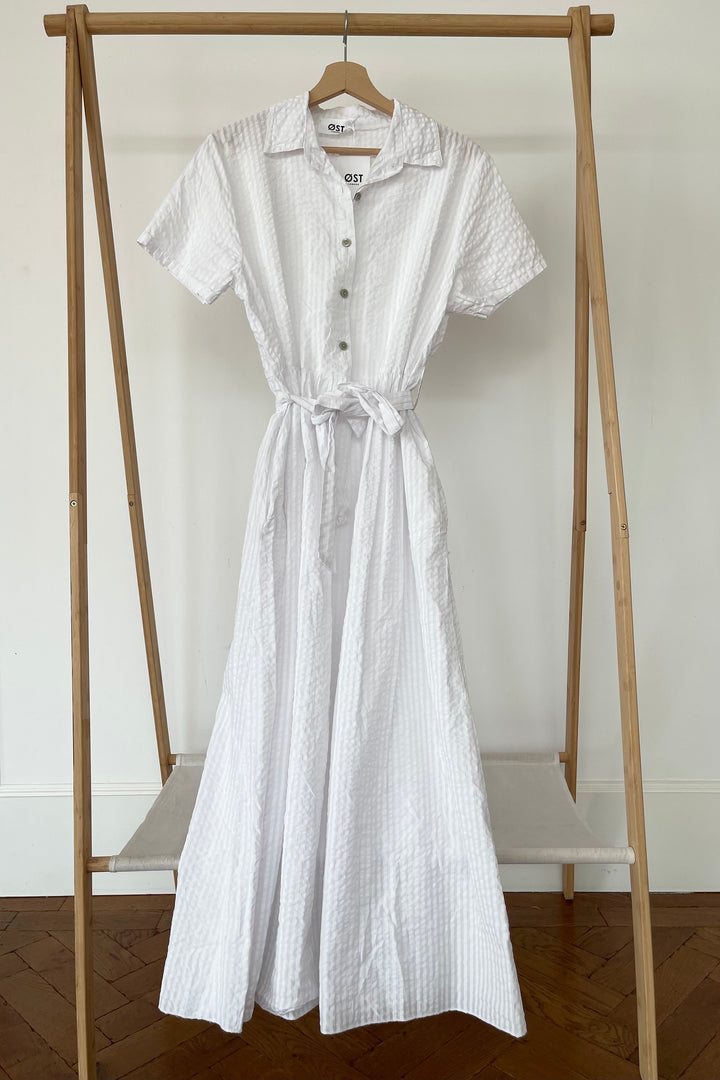 Scandinavian Style Dresses | Øst London