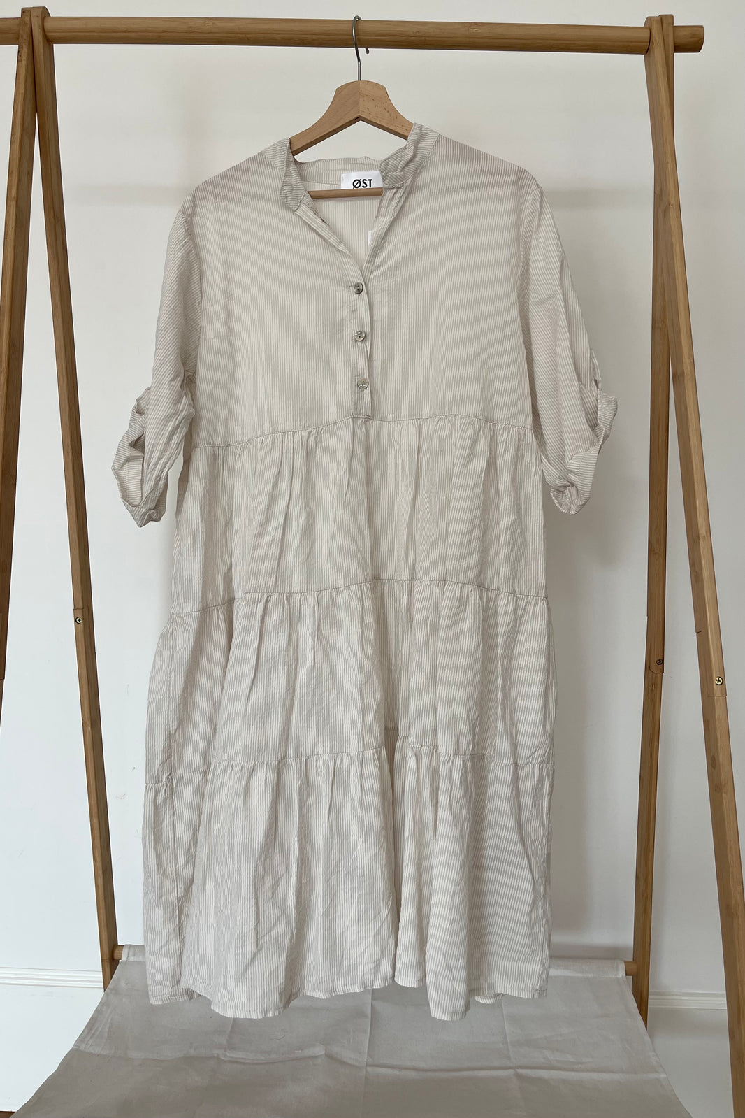 Scandinavian Style Dresses | Øst London